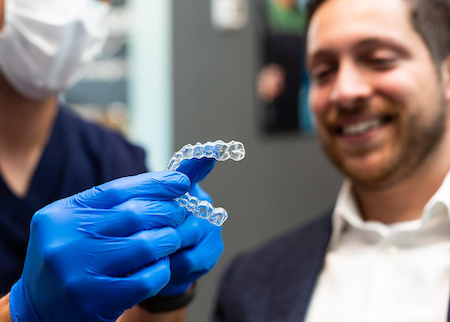 Accelerated Orthodontics | Orthodontist Near Me in Issaquah, WA